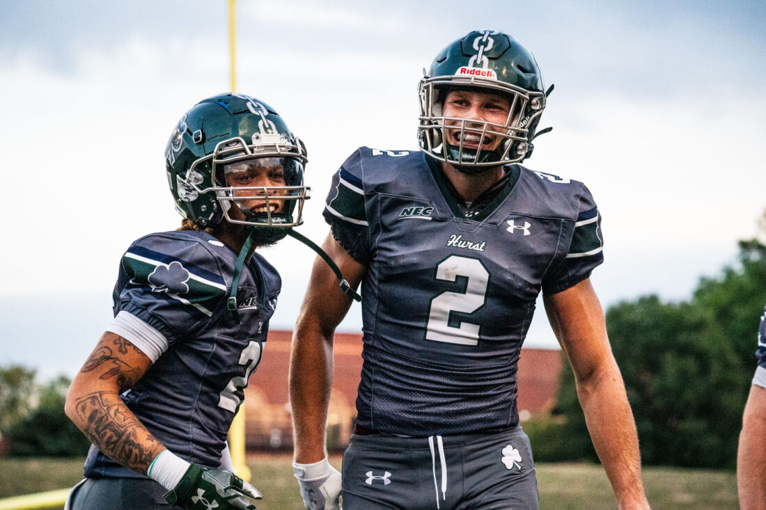 Game-Wrecker | News, Sports, Jobs - Post Journal